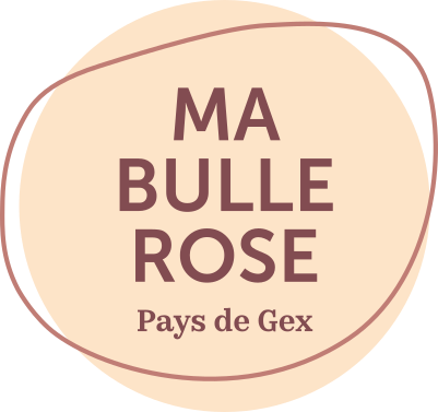 Ma Bulle Rose - Mieux vivre avec le cancer dans le Pays de Gex